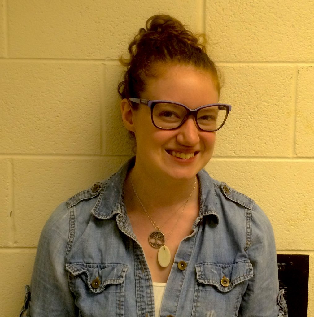 hall-alison-photo - Great Plains Theatre Commons