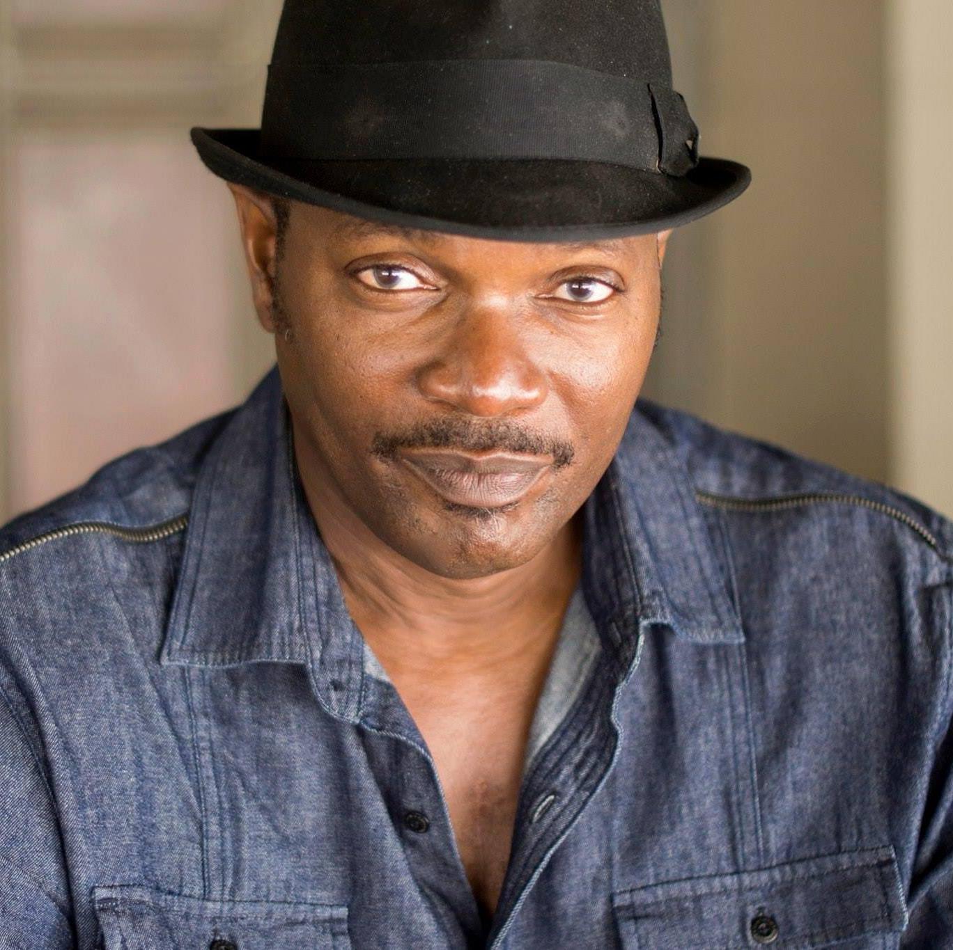 simon-levy-lee-photo - Great Plains Theatre Commons