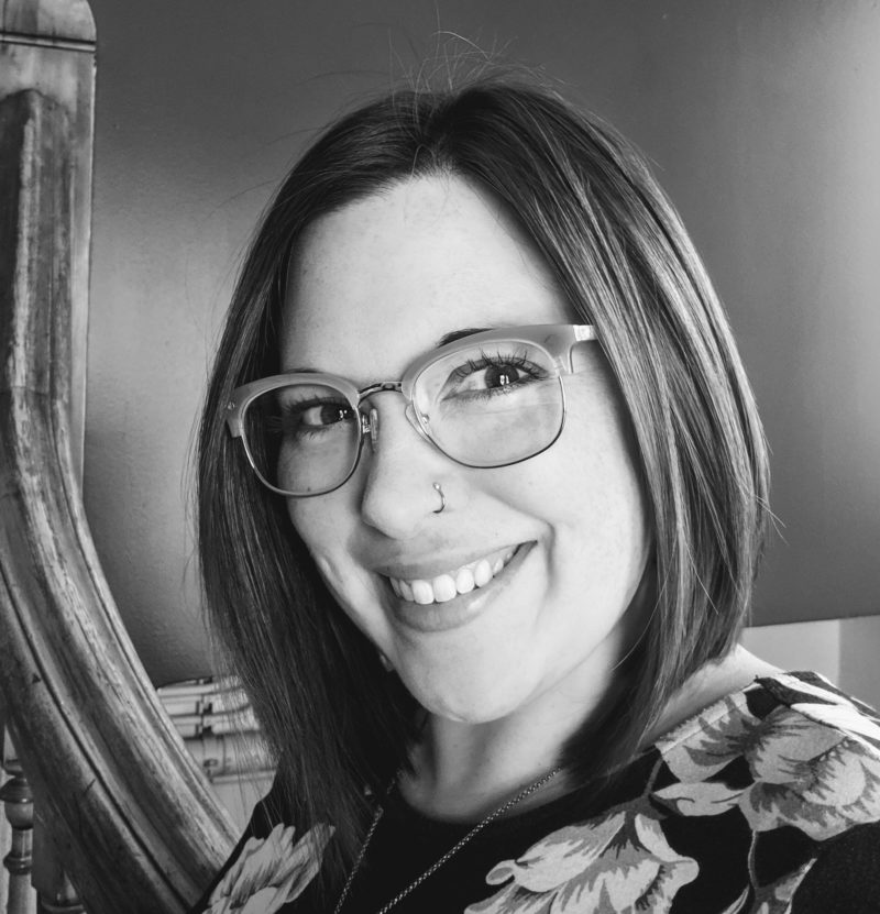 Rowland_Whitney - Headshot - Great Plains Theatre Commons