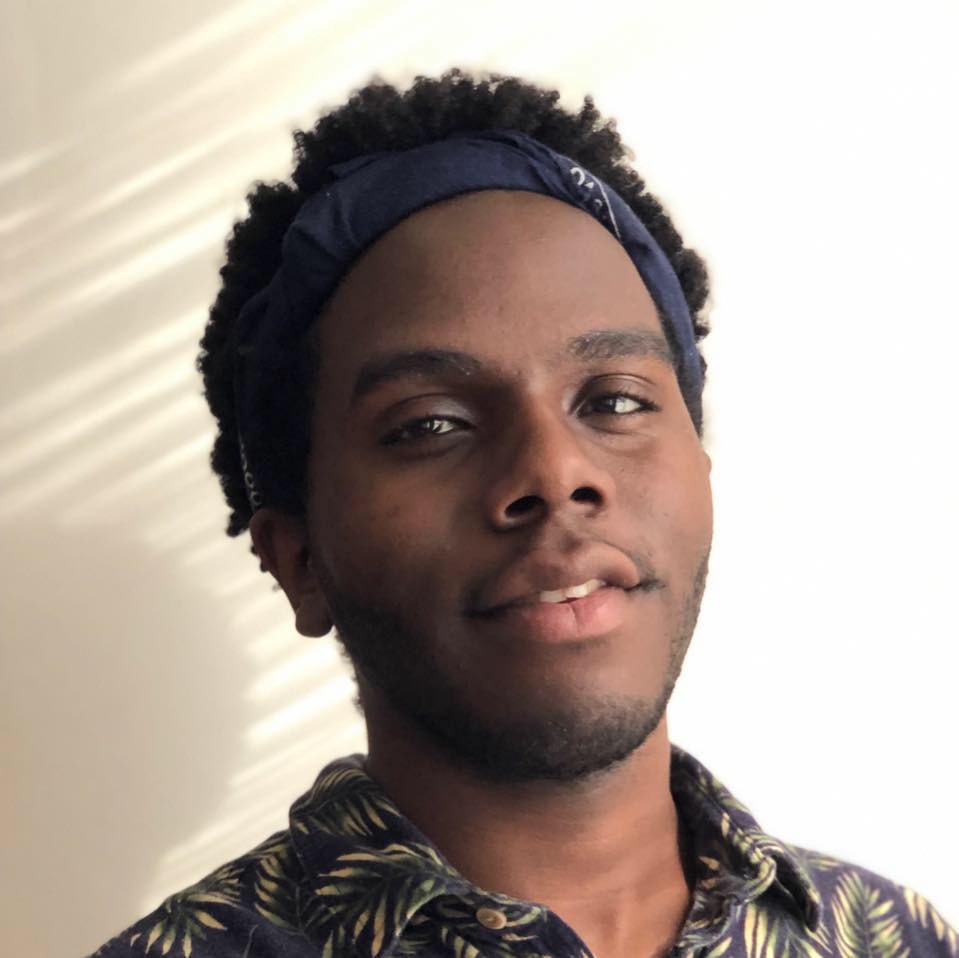 Josiah Thomas Turner - Great Plains Theatre Commons