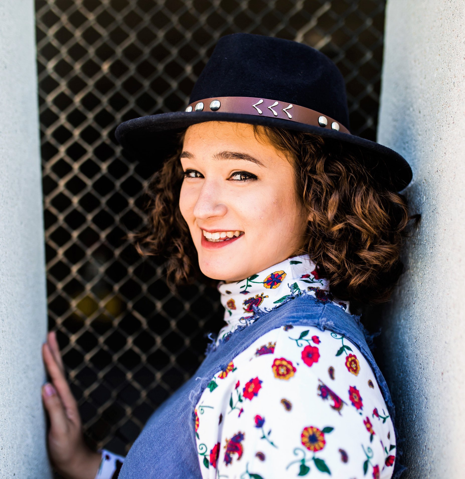 UPME View Profile - Great Plains Theatre Commons