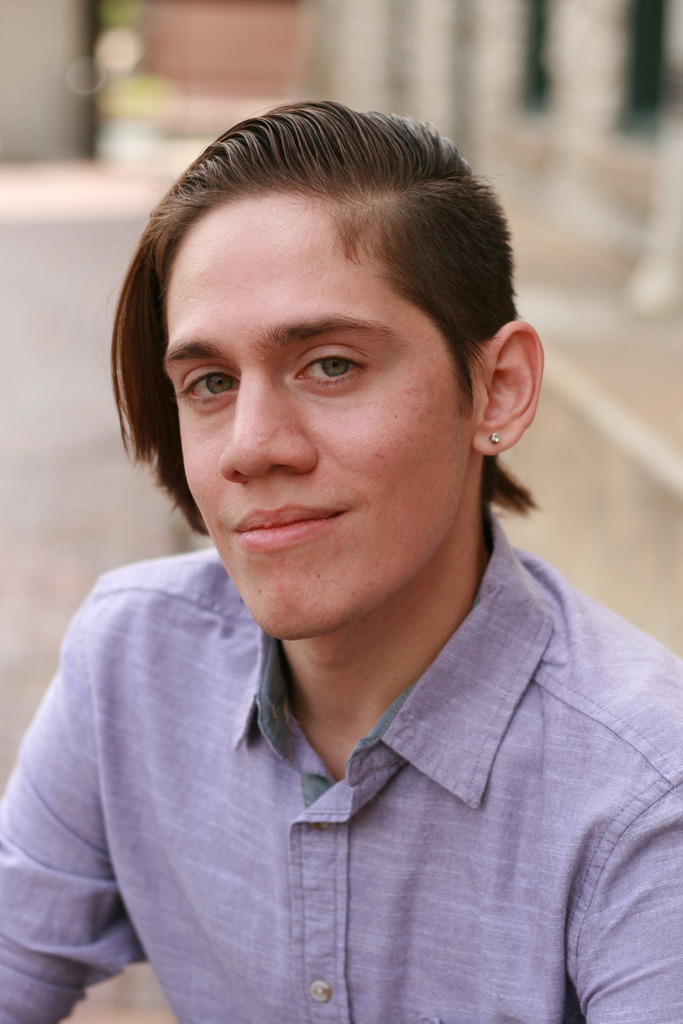 UPME View Profile - Great Plains Theatre Commons